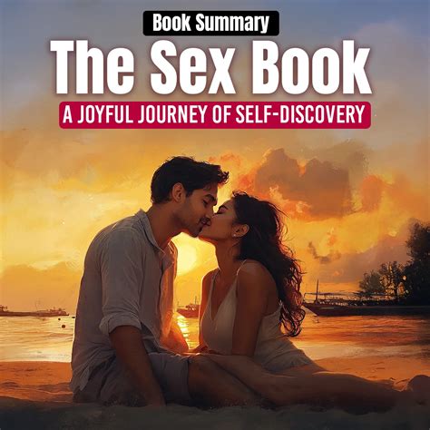 The Sex Book