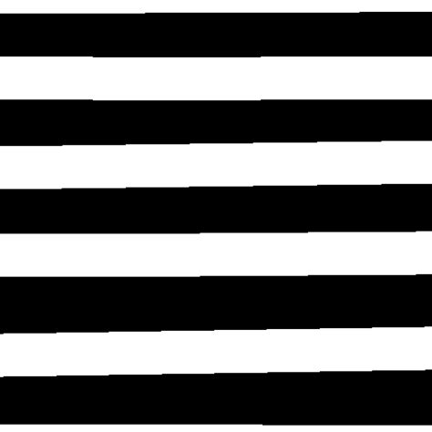 Openpechaocr Tibetanlinesegmentationmaskannotation · Datasets At