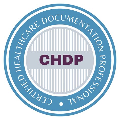 Chdp Exam Eligibility