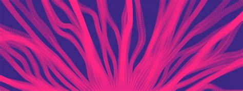 3 차원 연결 구조입니다 입자와 추상적인 배경입니다 미래 기술 스타일입니다 과학 교육 유전과 화학 화합물에 대 한 벡터 일러스트 추상적인에 대한 스톡 벡터 아트 및 기타