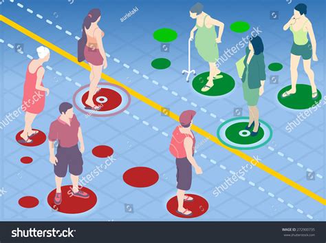 Ebook Hrct Pattern Recognition And Differential Diagnosis Of Lung