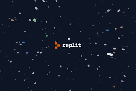 How To Test Waypoints Email Api From Your Browser Using Nodejs And Replit Waypoint