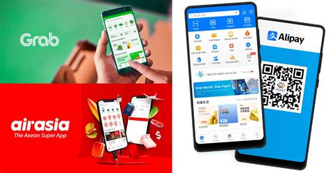 Data Privacy In Danger Should The World Be Wary Of Superapps Stefan Bogdan Matei