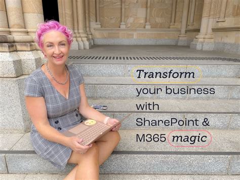 mojo soup on linkedin microsoft365 sharepoint connectedbrilliance innovation transformation…