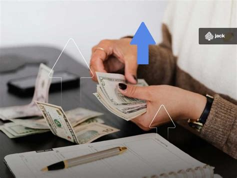 7 Tips And Strategies To Achieve Stable Passive Income