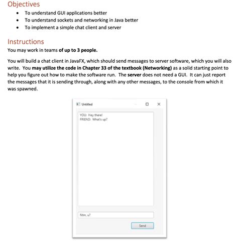 Solved Need This Project In Javafx And Im Using Netbeans