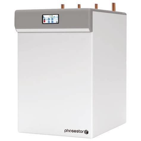 Home Ehs Electric Heating Systems