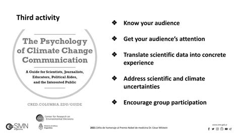 Calmet Xiv 2021 Daniela D´amen User Oriented Communication Etrp