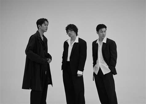 Nnn Members Profile Updated Kpop Profiles