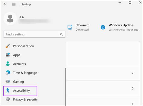 Top 6 Fixes For Lightshot Not Working On Windows 11 Guiding Tech