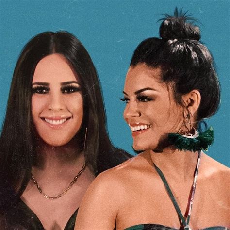 Day And Lara Lyrics Songs And Albums Genius