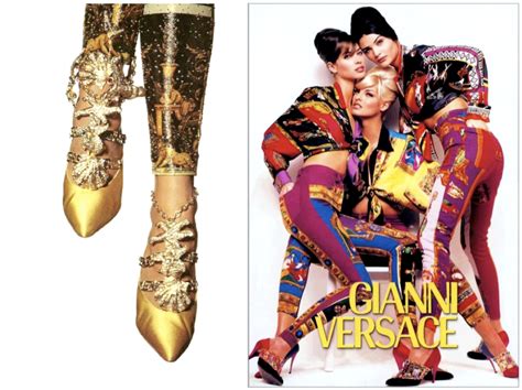 Fashion Power Sexual Power