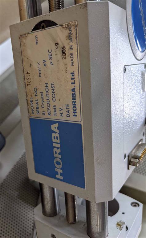 HITACHI S-4200 SEM used for sale price #293596956 > buy from CAE