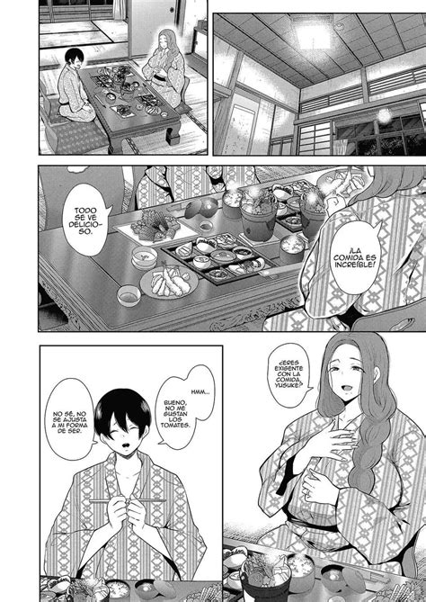 NTR Corrupción Y Mind Break Mukashi no Uwaki Aite no ko ga Jitsu wa