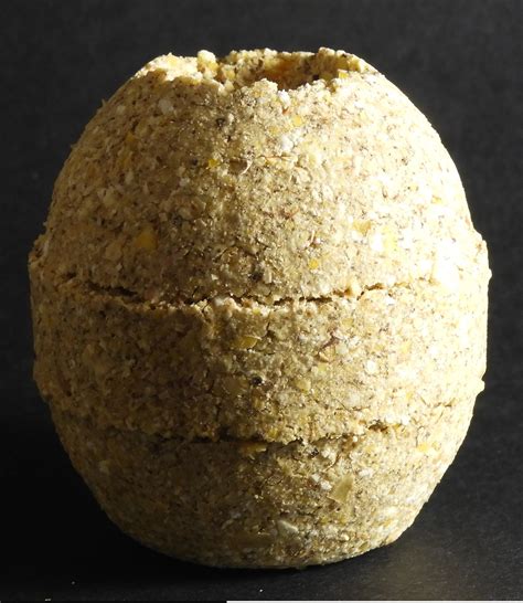 Ez Balls Candy Crush 12 Pack Carpers Den