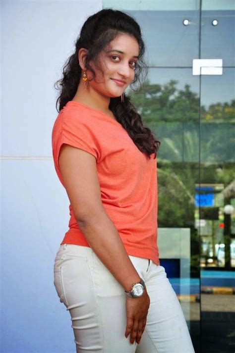 Janani Latest Photos Spicy Photo Gallery And Latest Movie Updates