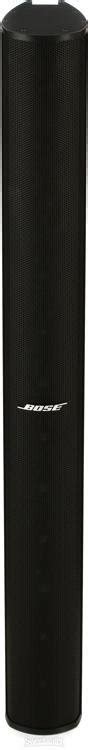 Bose Professional Ma12ex 600w Passive Modular Line Array Speaker