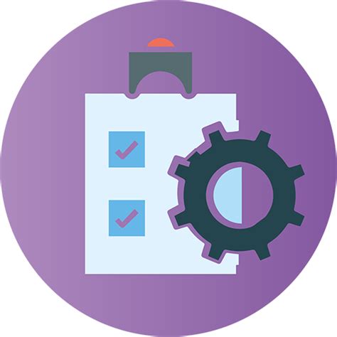 Odata Api Vs Rest Api Key Differences For Enterprise Integrations