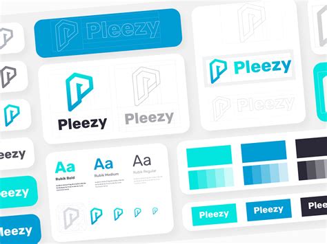 10 Tips To Create A Responsive Logo Design