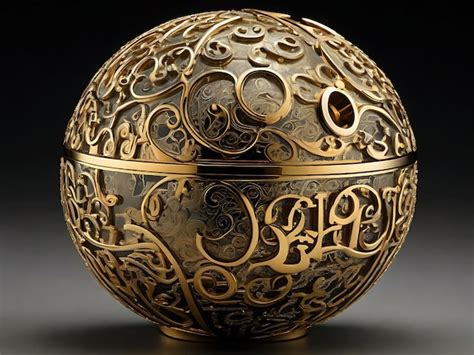 Digital And Cyber Security Data Protection Encryption Shield And Secure Network Systems