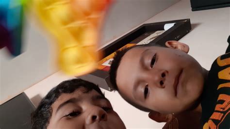 Yo Y Mi Primo Youtube