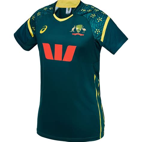 Cricket Australia Official Clothing The Official Cricket Shop