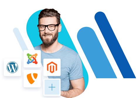 Secure Ftp Hosting Buy A Cheap Sftp Server For Your Business