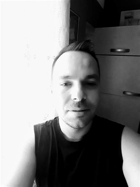 검은 색 하얀색 Pixabay의 무료 사진 Pixabay