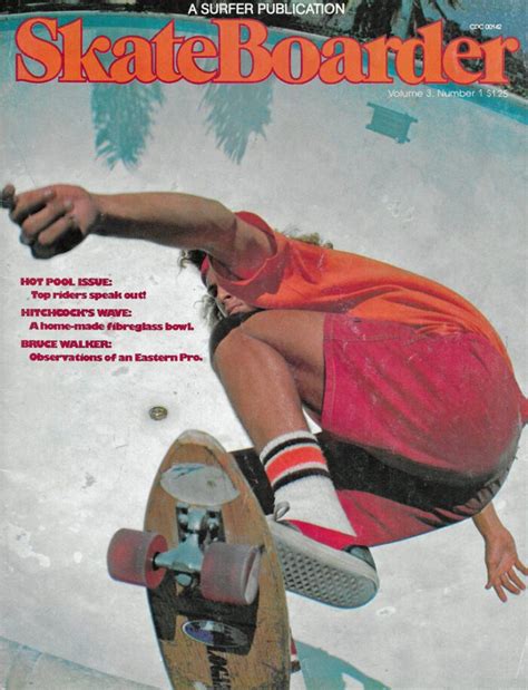 Tony Alva Skateboarding Hall Of Fame And Museum