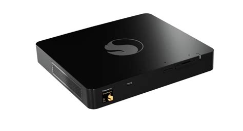 Good Luck Escaping Ai At Build 2024 Microsoft Leans Hard Into Copilot