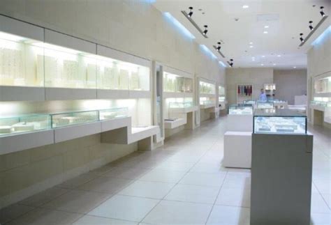 Tra W Led Track Light Fitting Led Eco Lighting