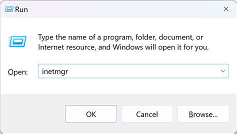 Step By Step Guide To Install Ssl Certificate On Windows Server Iis 10 Windowstechno