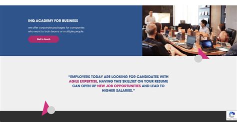 Liam Gardner Web Developer In Sydney Nsw Australia Reedsy