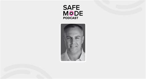 Citrix Users Hit By Actively Exploited Zero Day Vulnerability Cyberscoop