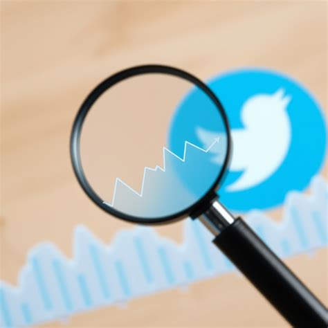 Twitter X Trends Api Vs Twitter Trend Analysis Api What To Choose