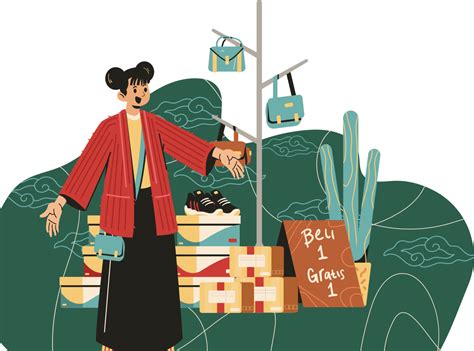 Download Contoh Invoice Excel Untuk Berbagai Kebutuhan Bisnis Blog Doku