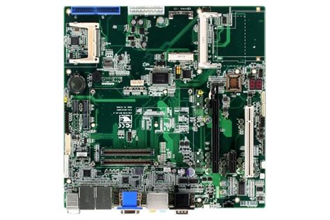 Gallery Techsac Technology Solutions