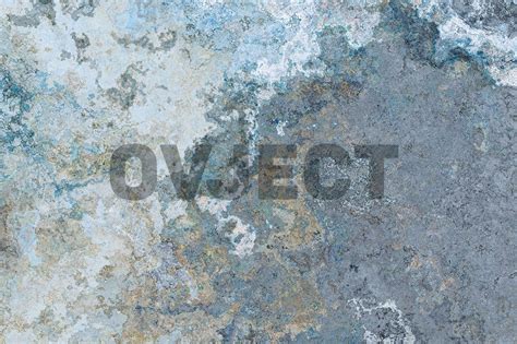 Rusty Concrete Texture MasterBundles