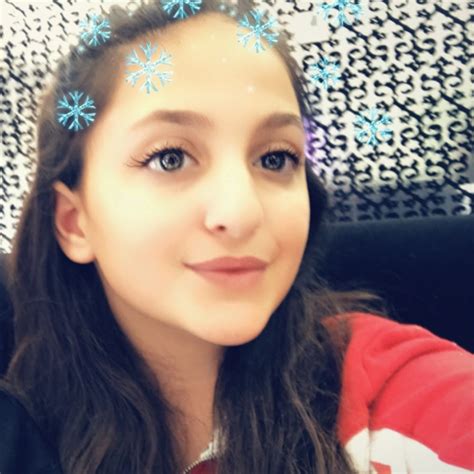 Lilly N Gottfried Youtube