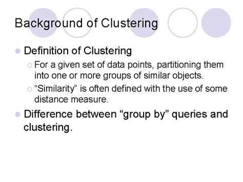 A Framework For Clustering Evolving Data Streams Charu