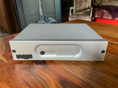 Aa F A C B D A D B D Hosted At ImgBB ImgBB