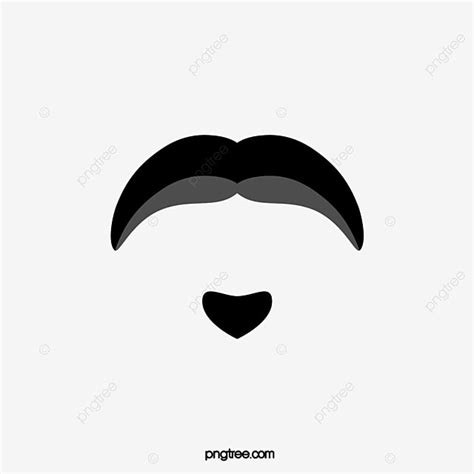 손으로 그린 콧수염 수염 스타일링 콧수염 콧수염 클립 아트 손으로 그린 콧수염 수염 스타일링 Png 일러스트 및 벡터 에 대한 무료 다운로드 Pngtree