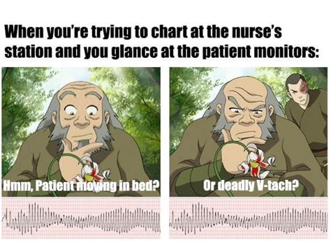 2300 Best Ekgs Images On Pholder Ek Gs Ems And Nursing