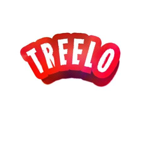 Treelo Youtube