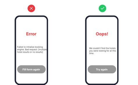 Cadabra Studio Blog Expert Insights On Web Design Development Innovation
