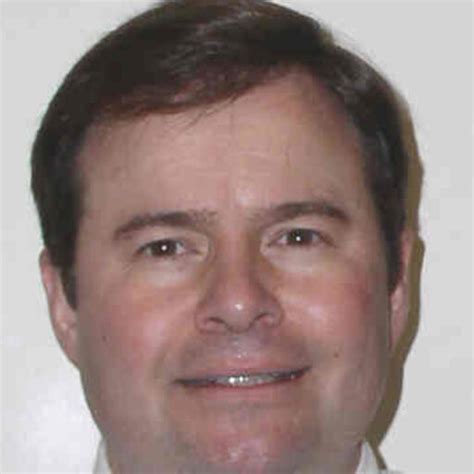 Daniel Oneil Barry University School Of Adult And Continuing Education Research Profile