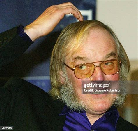 260 Colin Breed Photos And High Res Pictures Getty Images