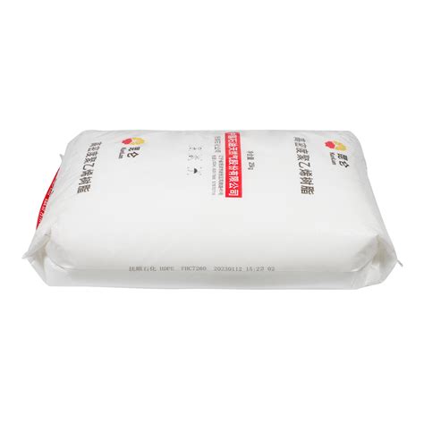 Polypropylene Pp Pa14d Sinopec Random Copolymer Ppr Resin Cpp And Polypropylene Homopolymer Pp