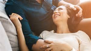 10 Ways To Build Intimacy Without Indulging In Sex Healthshots