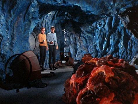 Star Trek